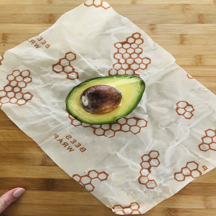 32 Cool And Useful Amazon Products That BuzzFeed Writers Actually Swear By