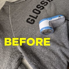 Cool And Random Things On Amazon Canada