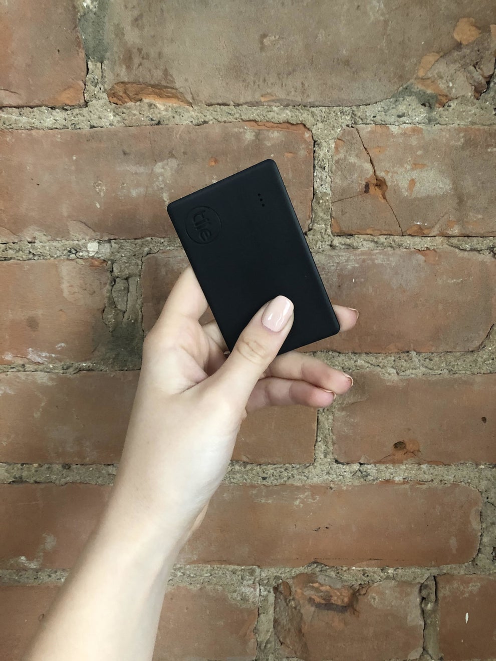 28 Genius Products That Are Must-Haves When Traveling