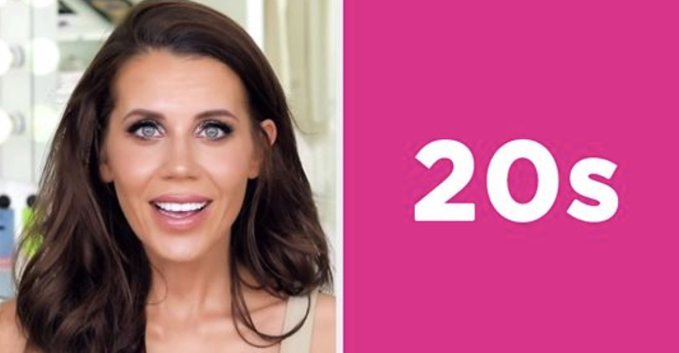 Beauty, Makeup, And Skincare Quizzes