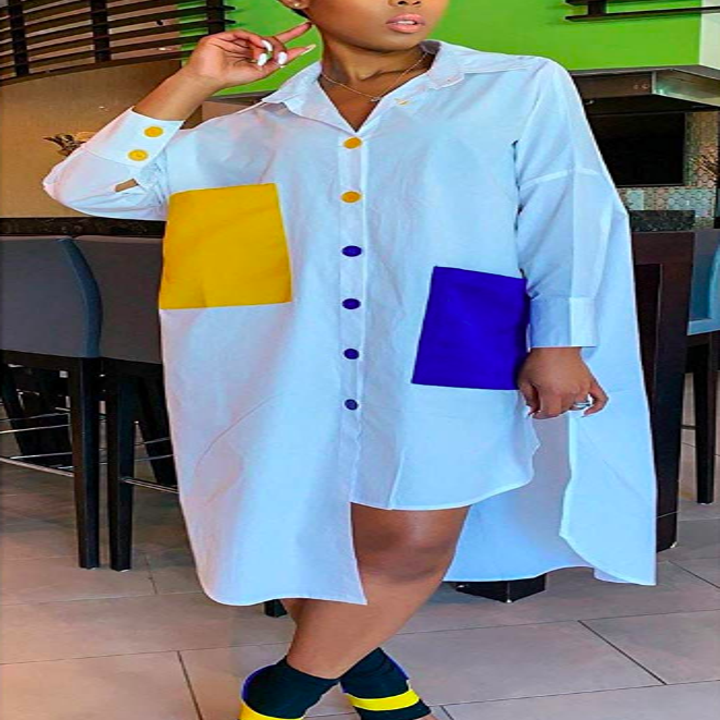 37 Oversized Pieces Of Clothing To Help You Live Your Comfiest Life