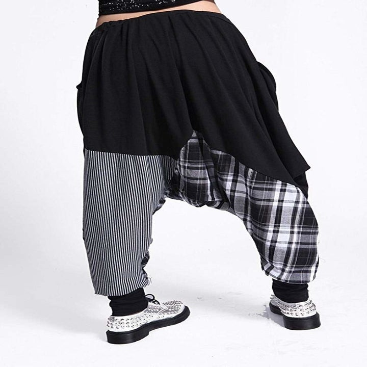 37 Oversized Pieces Of Clothing To Help You Live Your Comfiest Life