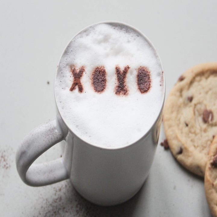 30 Things Anyone Who Loves Coffee Will Probably Want