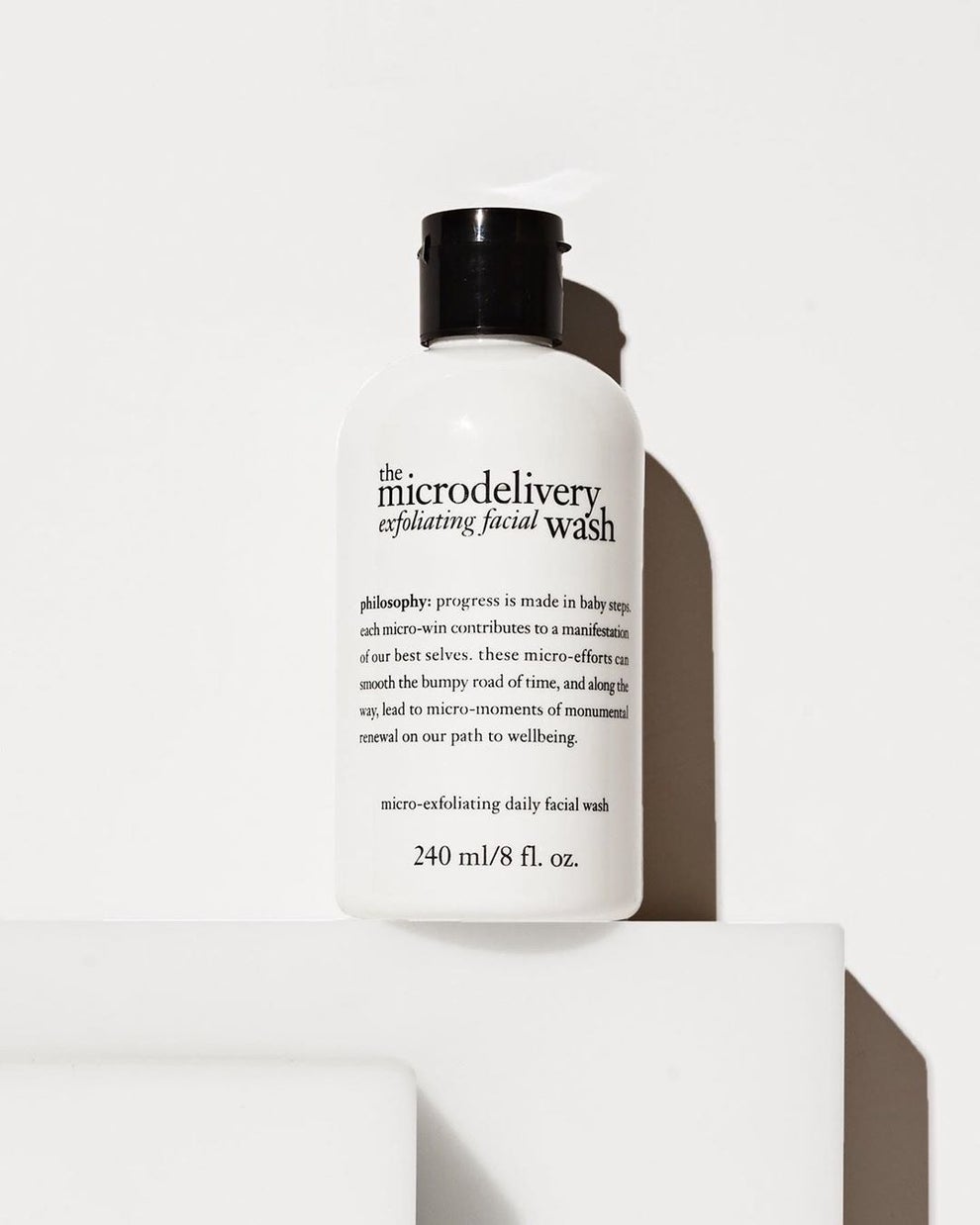 40 Random Products We Love And Want To Share With You