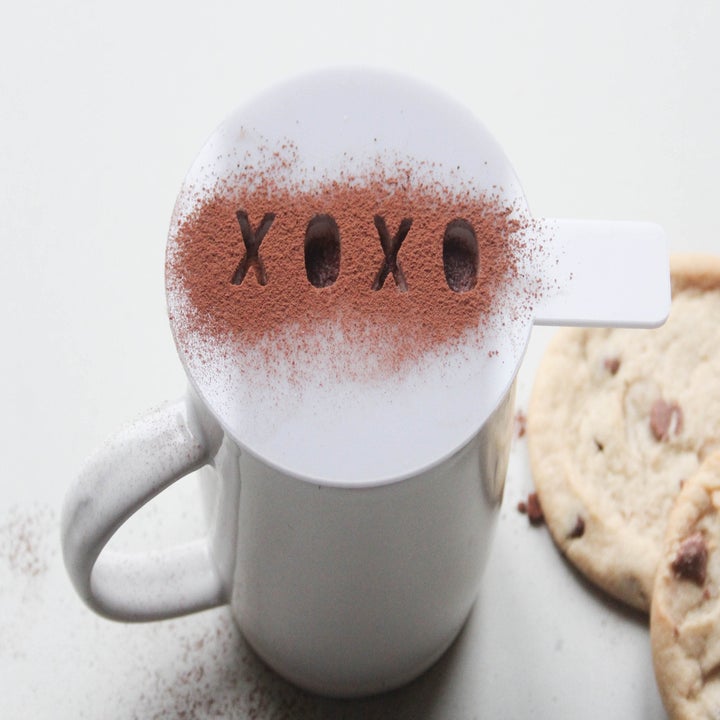 30 Things Anyone Who Loves Coffee Will Probably Want