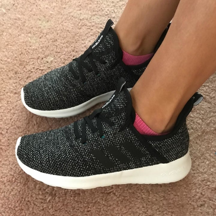 40 Random Products We Love And Want To Share With You