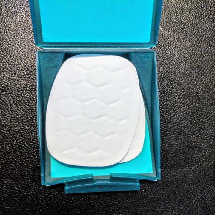 40 Random Products We Love And Want To Share With You