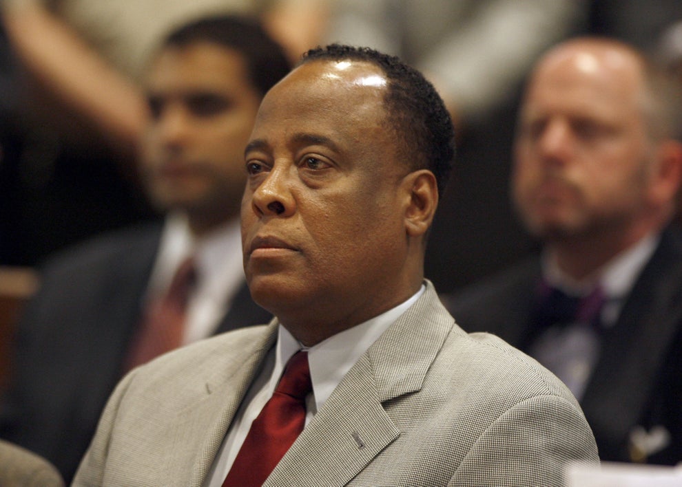 26 Pop Culture Moments That Happened In February 2010