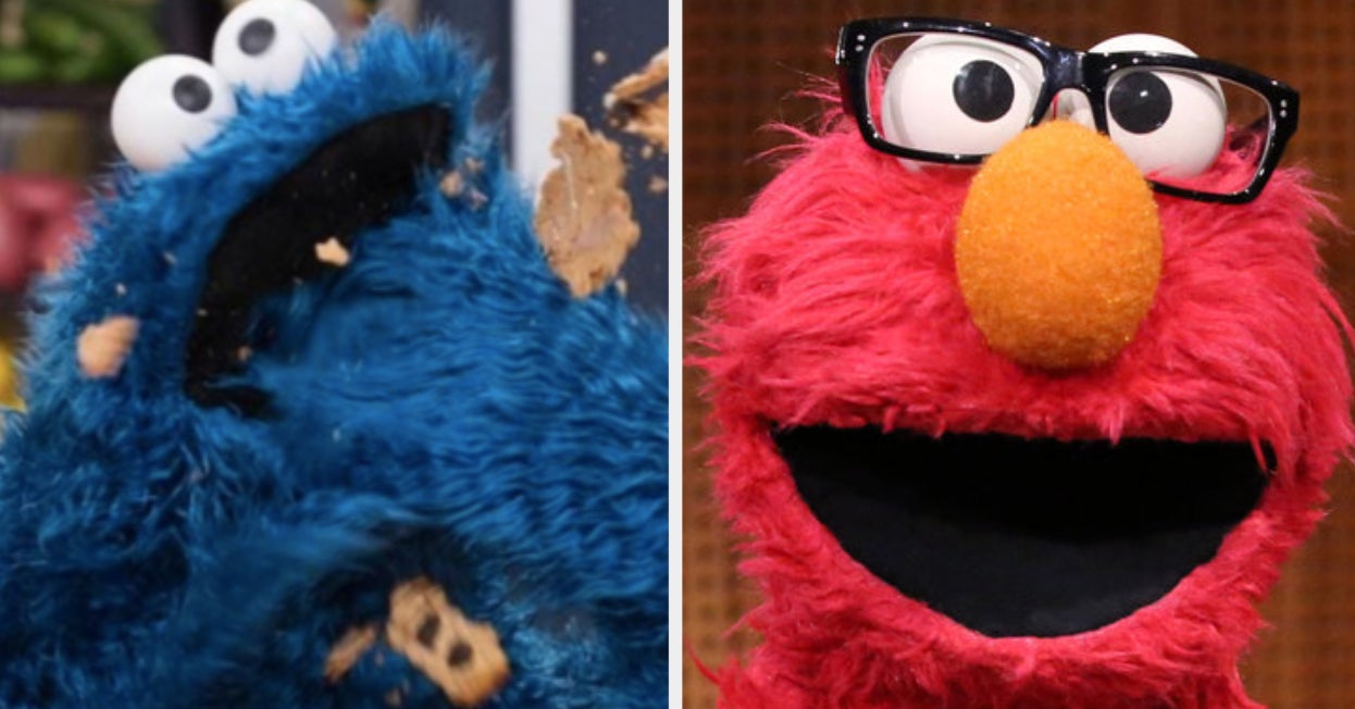 Quiz: Which Quiz: Which
