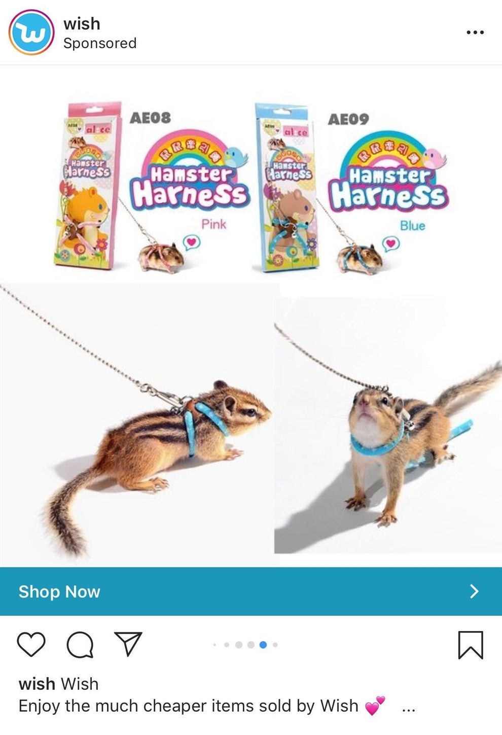 18 Of The Weirdest Products People Found On Amazon, Wish, And eBay