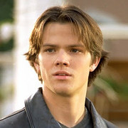 How Popular Are Your "Gilmore Girls" Opinions?