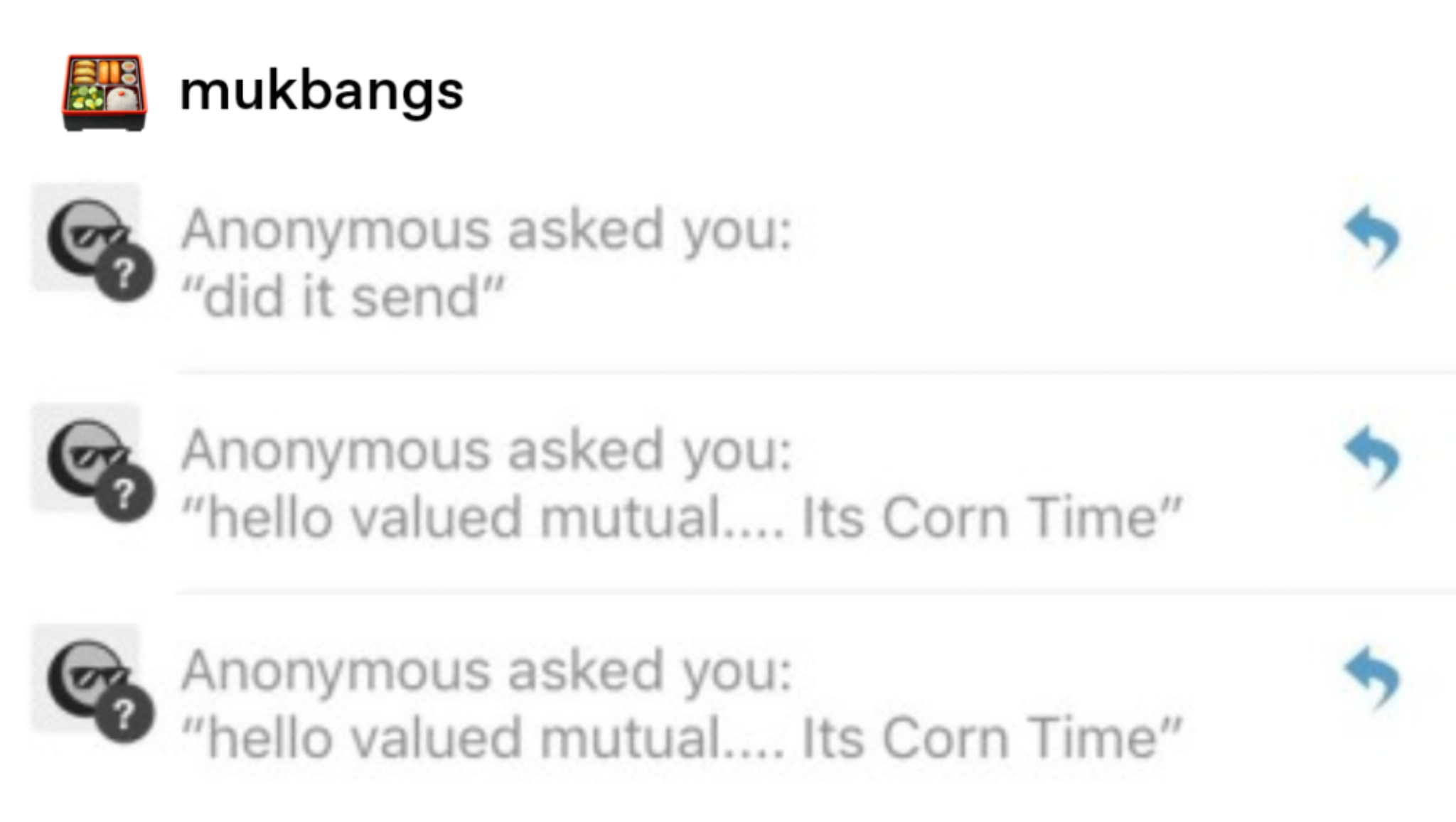 22 Times Tumblr Was Too Ridiculous Not To Laugh At