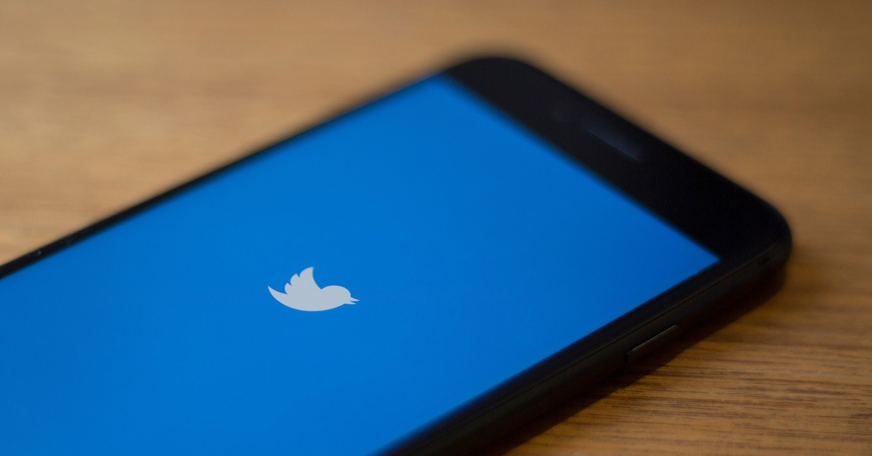 Twitter Will Label And Remove Deepfake Videos, Images, And Audio ...