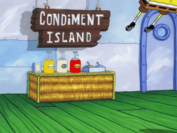 16 Condiments That'll Upgrade Your Food