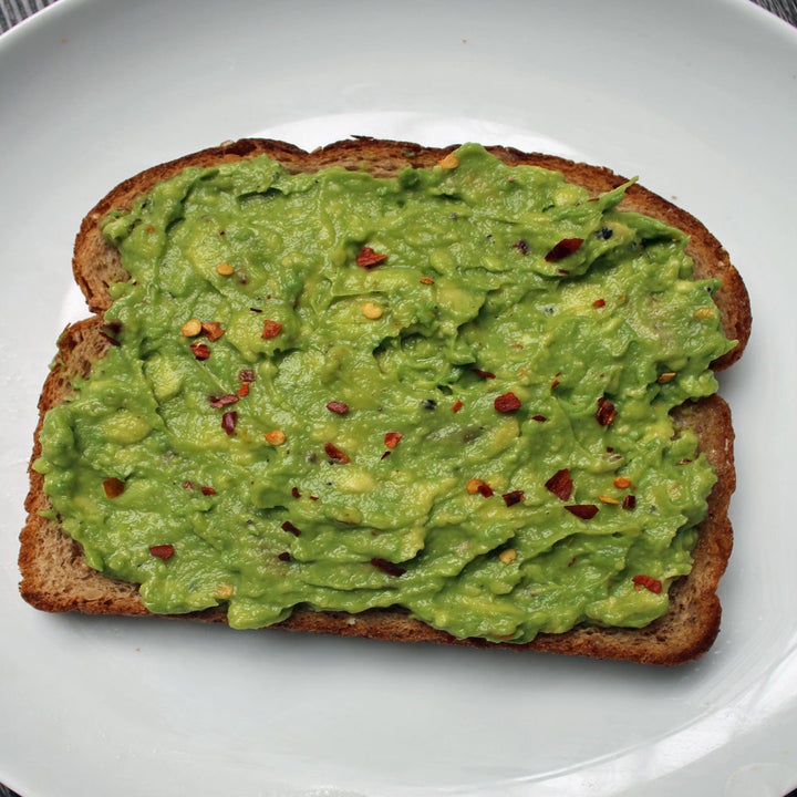 16 Condiments That'll Upgrade Your Food