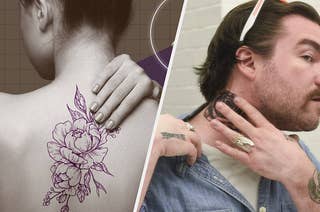 Emmy Favilla (emmyf) on BuzzFeed