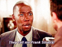 18 Pranks That Are As Hilarious As They Are Devious