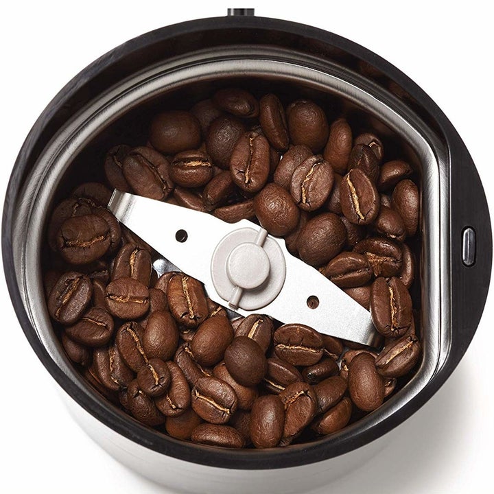 30 Things Anyone Who Loves Coffee Will Probably Want