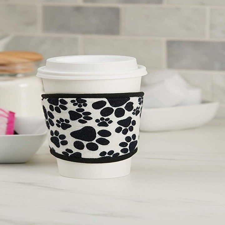 30 Things Anyone Who Loves Coffee Will Probably Want