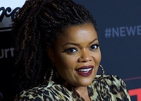 Este quiz sobre celebridades de la A a la Z revelará tu edad exacta