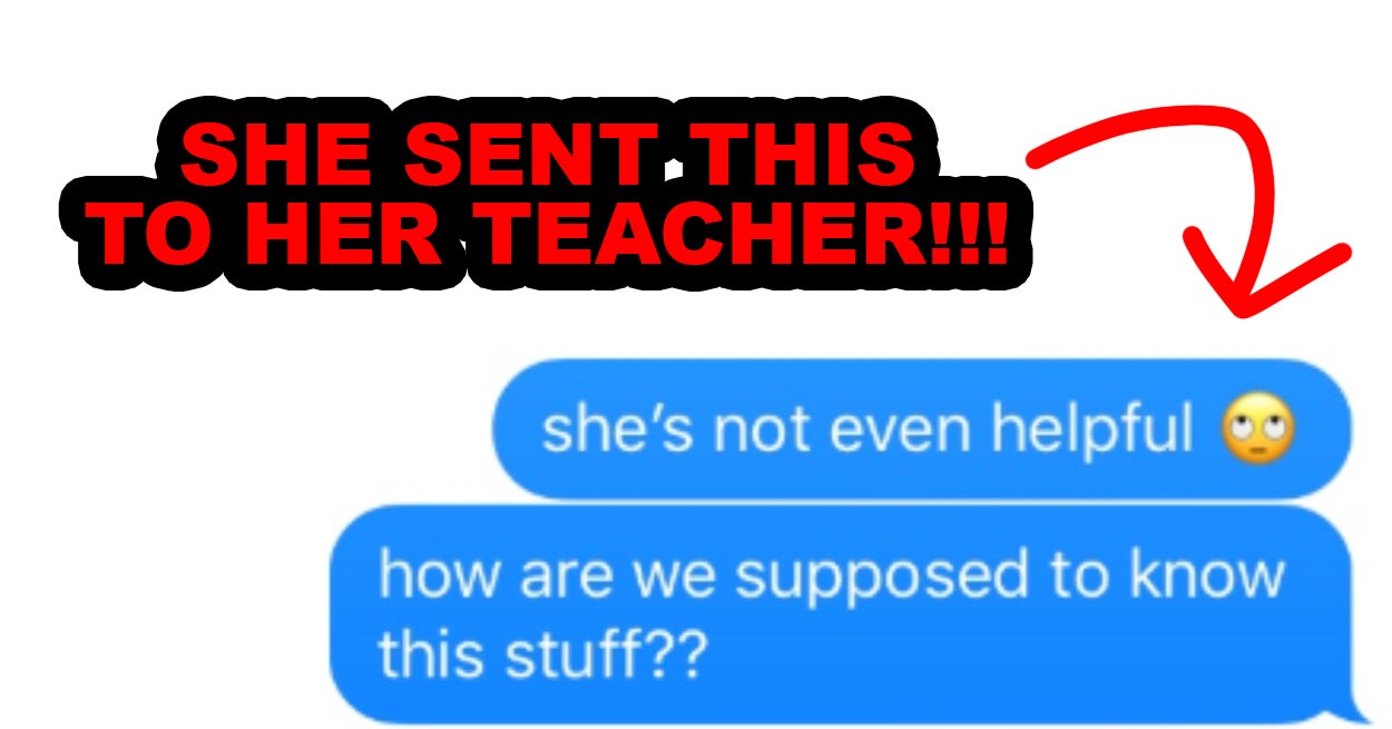 17 Hilarious Wrong Number Fails