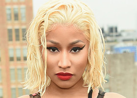 Este quiz sobre celebridades de la A a la Z revelará tu edad exacta