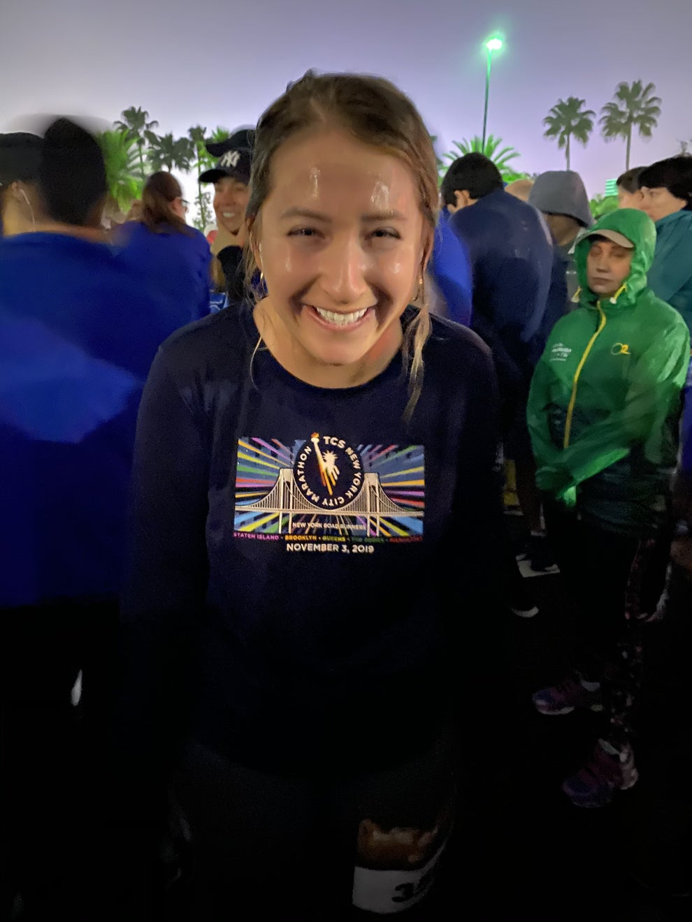 23 Tips For Running Universal Orlando's "Epic Character Race"