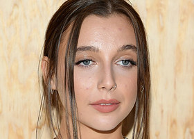 Este quiz sobre celebridades de la A a la Z revelará tu edad exacta