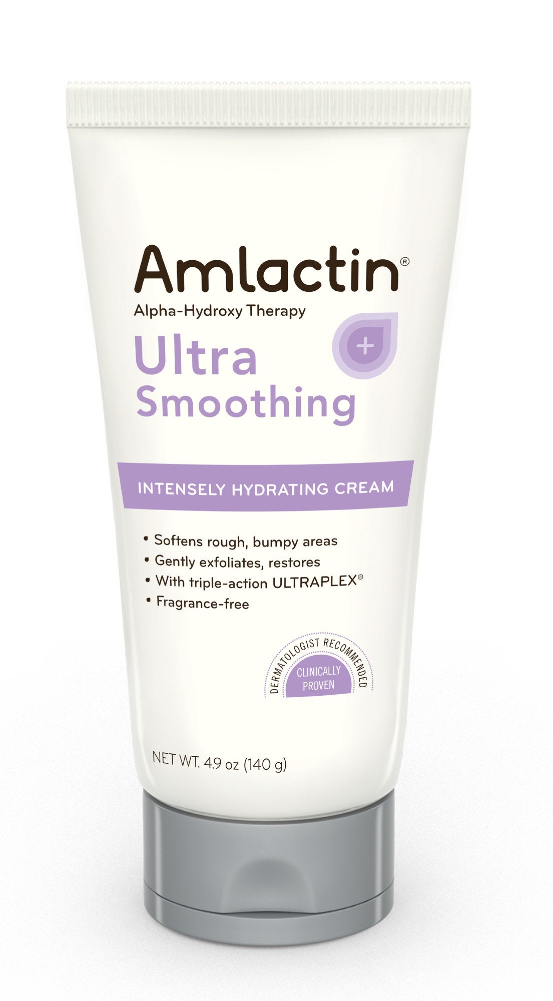 31 Beauty Products From Walmart That’ll Help You Save Time In The Morning