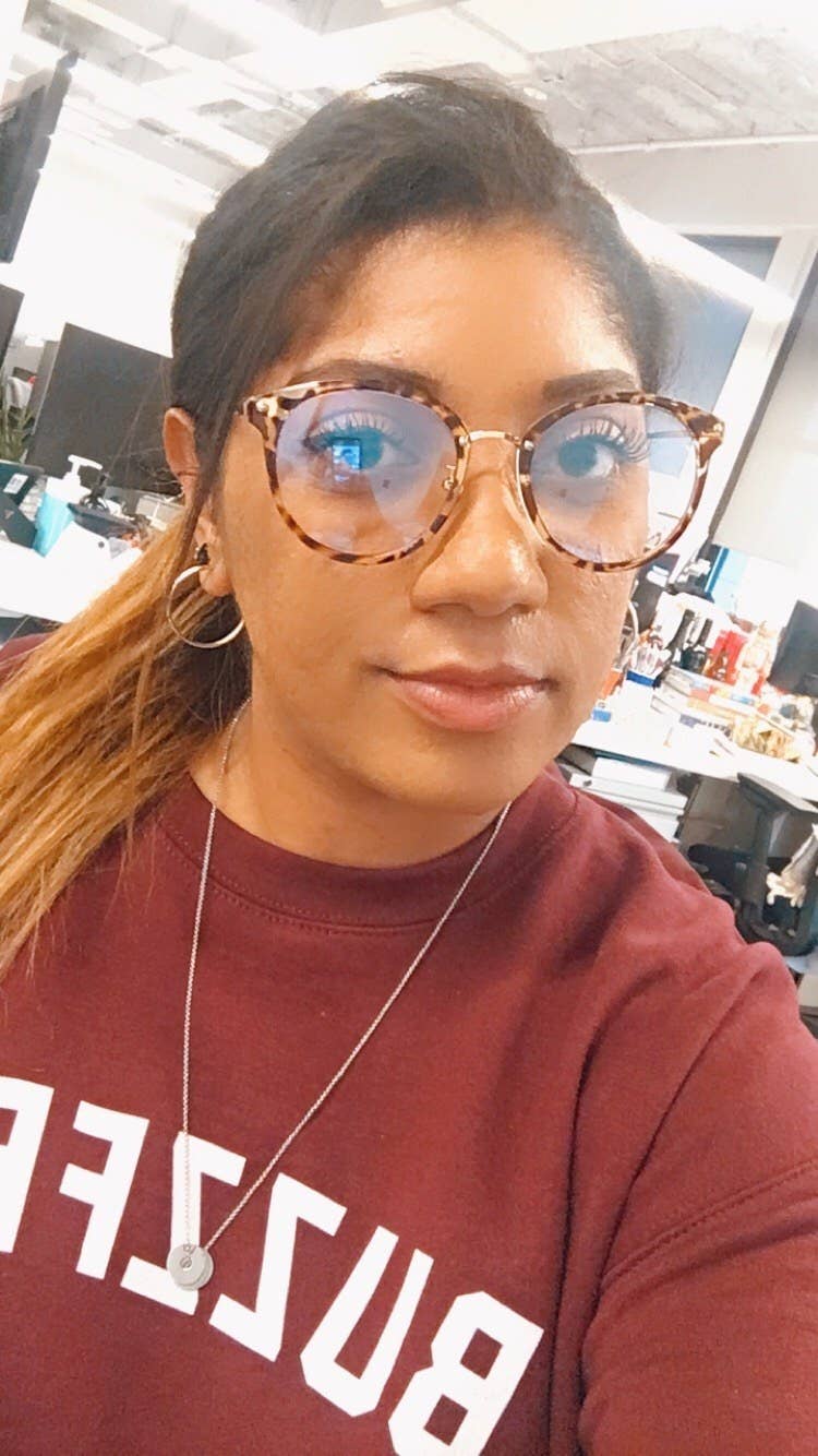 Samantha Tomaszewski's Instagram, Twitter & Facebook on IDCrawl