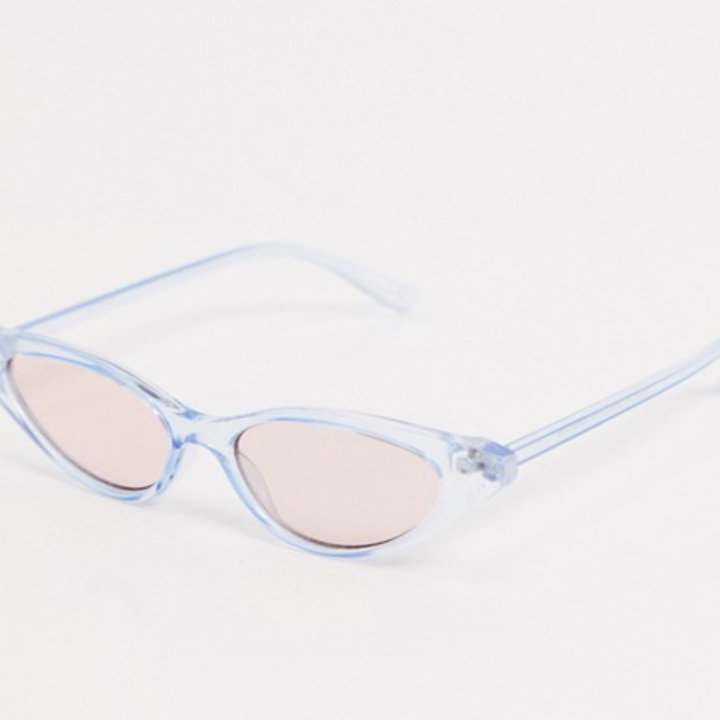 21 Unisex Products From ASOS That Work On Basically Everybody