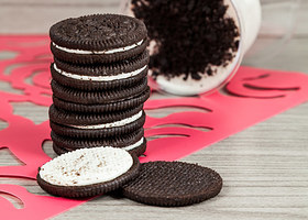 Would You Rather: American Vs. British Desserts