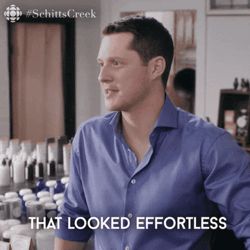What’s The Best Life Hack You’ve Ever Heard?