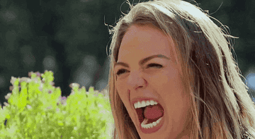 32 Behind-The-Scenes Facts About "The Bachelor"