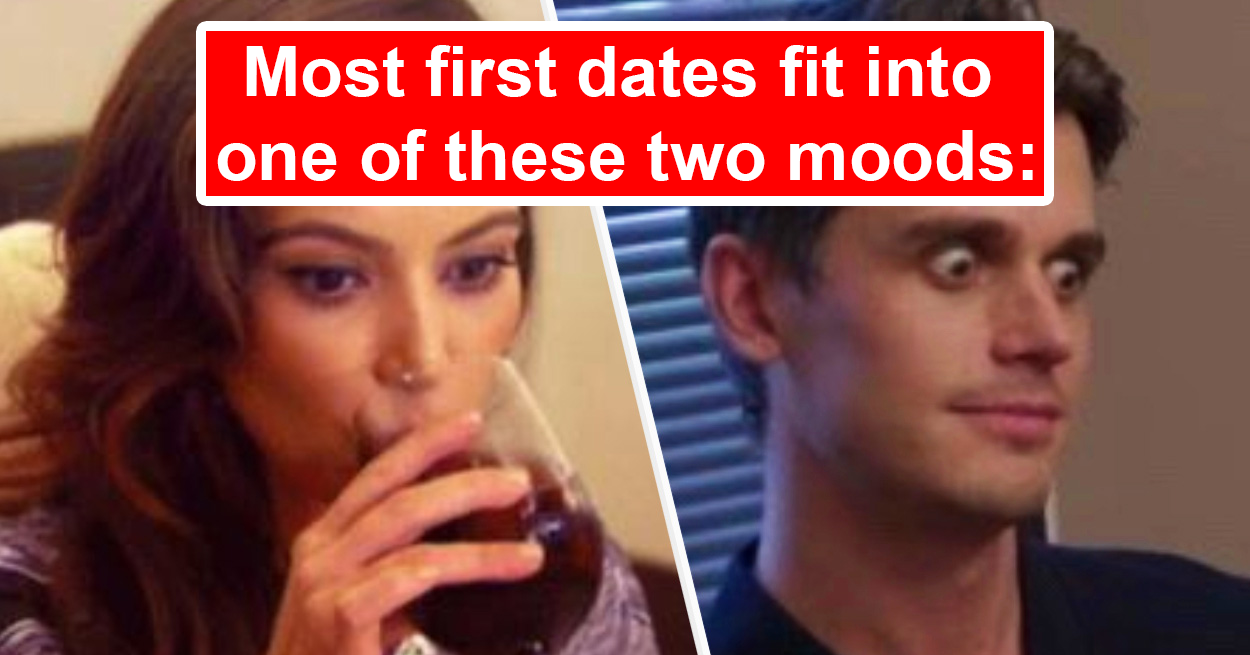 21 Tumblr Posts About Dating That Are Just Absurdly Funny