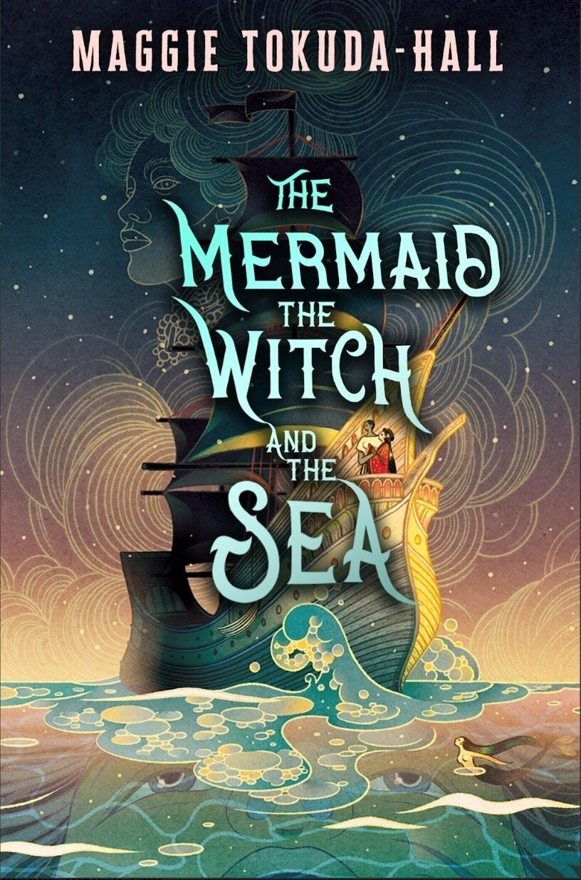 Books For 13 Year Olds Fantasy 25 Best Graphic Novels For Kids Aged 6 Books For 13 Year Olds Fantasy 25 Best Graphic Novels For Kids Aged 6