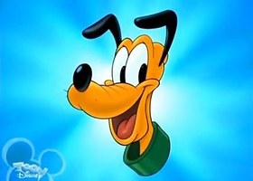 Only The Snobbiest Disney Fan Is Passing This Quiz