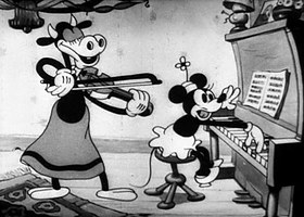 Only The Snobbiest Disney Fan Is Passing This Quiz