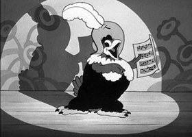 Only The Snobbiest Disney Fan Is Passing This Quiz