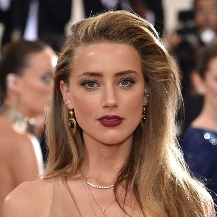 26 Celebridades que seguro no te acuerdas que salieron en "Mentes ...