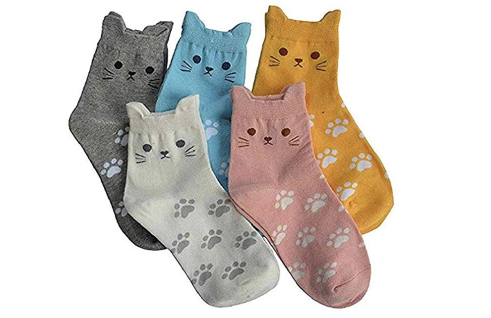 55 Cute And Random Things You Can Get For Under £5