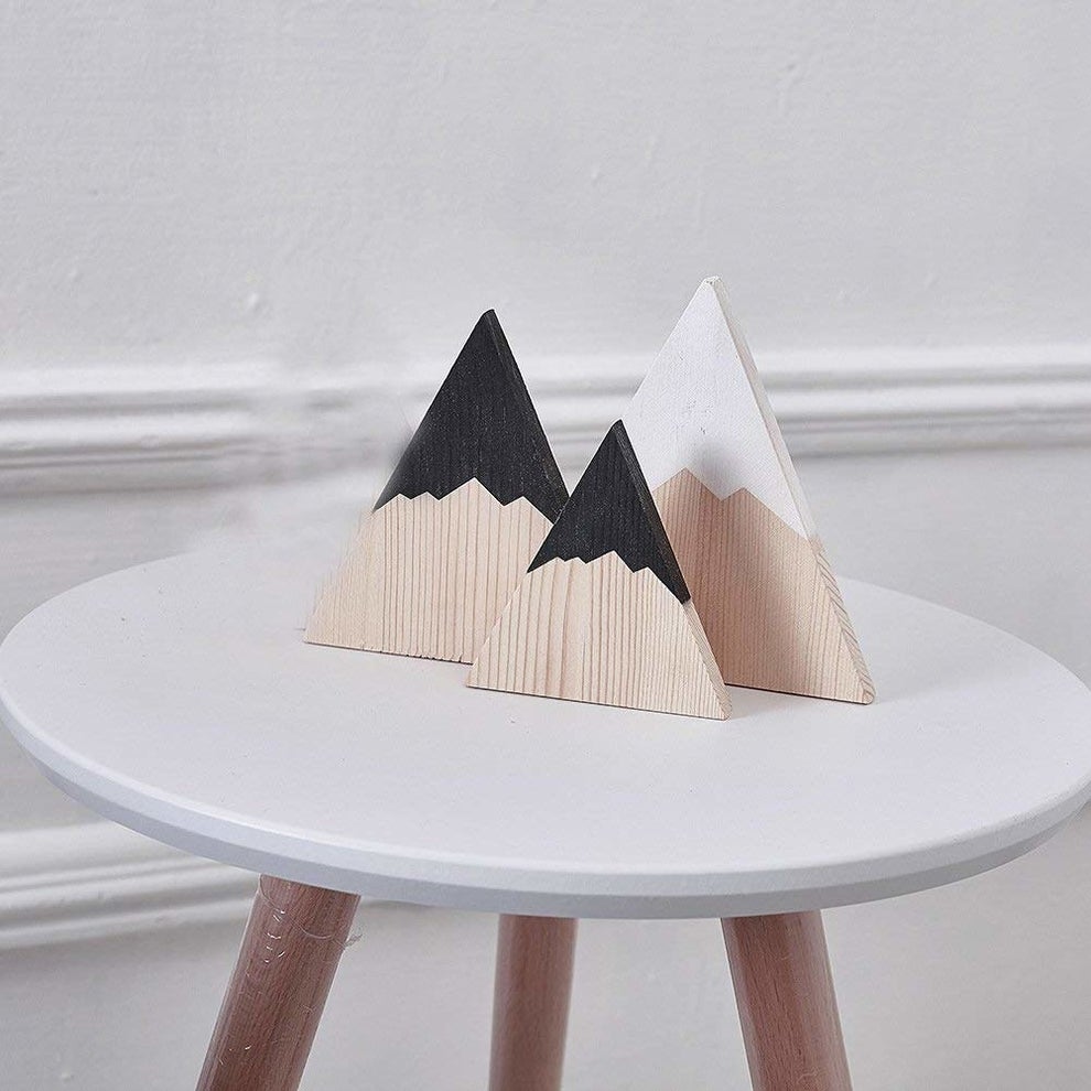 55 Cute And Random Things You Can Get For Under £5