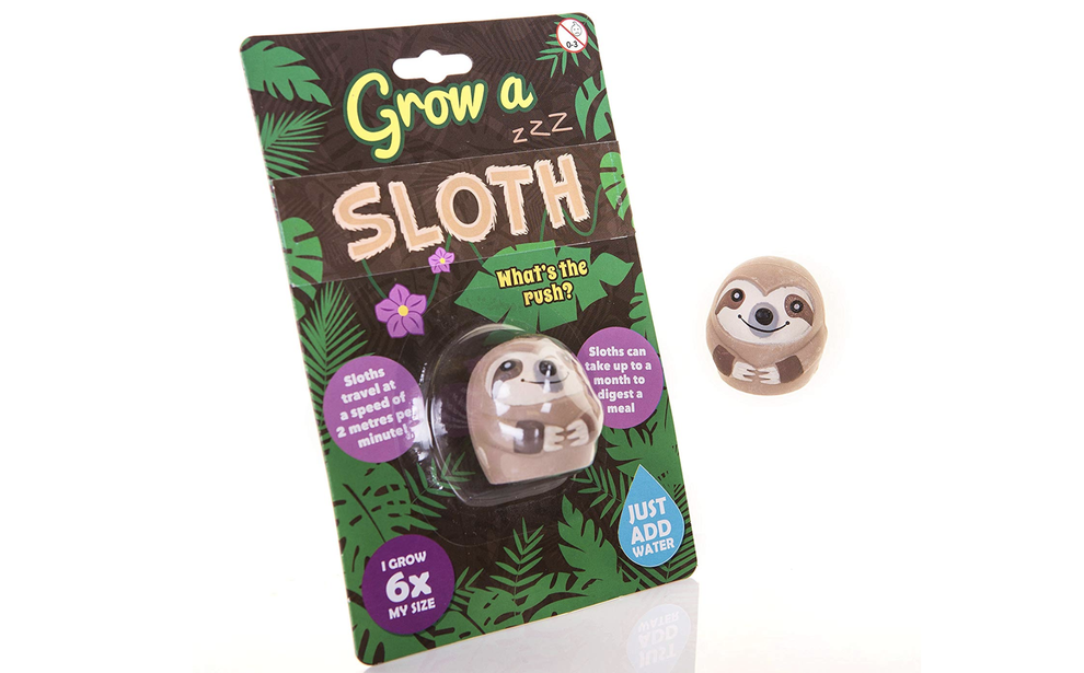 55 Cute And Random Things You Can Get For Under £5