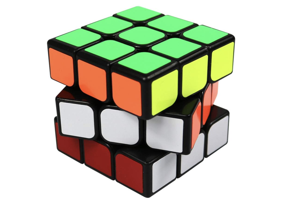 55 Cute And Random Things You Can Get For Under £5