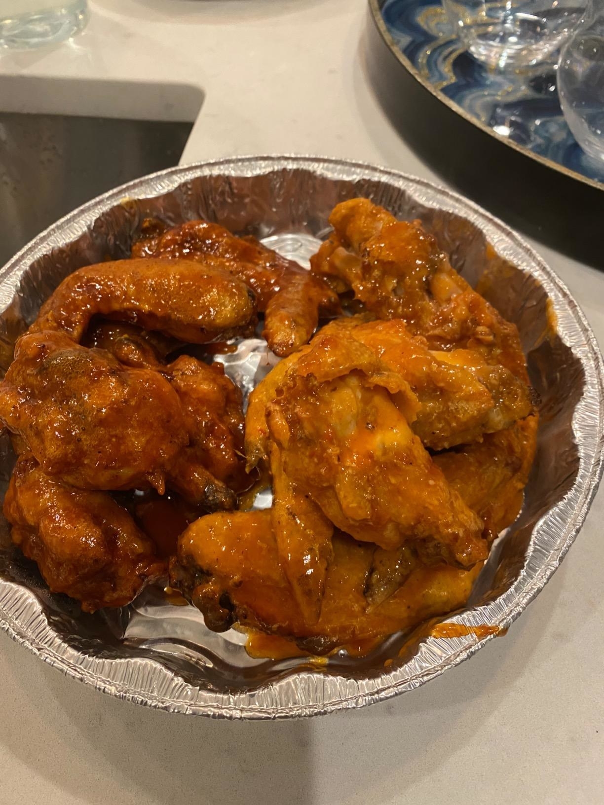 27 Kitchen Products That Lazy People Need To Know About