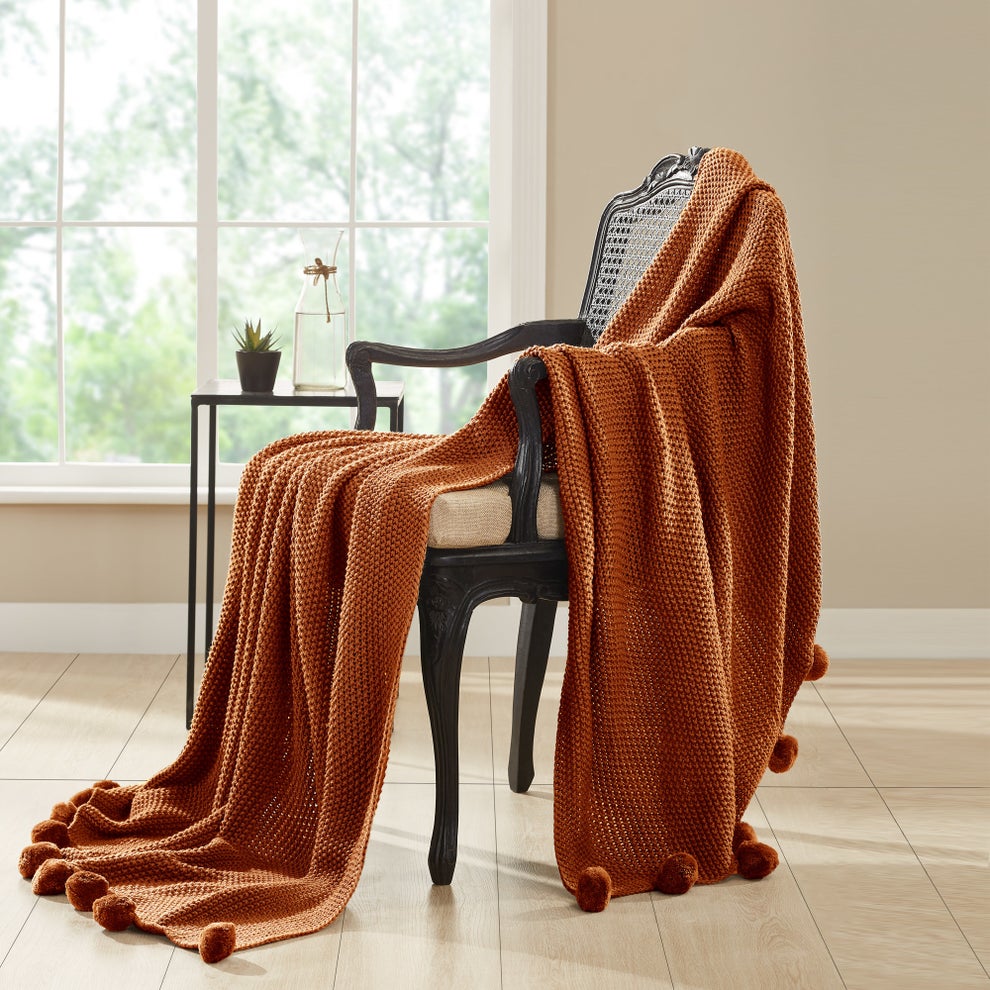 31 Gorgeous Decor Items From Walmart To Help Upgrade Your Home