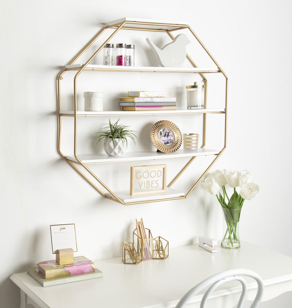 31 Gorgeous Decor Items From Walmart To Help Upgrade Your Home