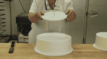 Baking Mistakes You Might Be Making Without Even Knowing