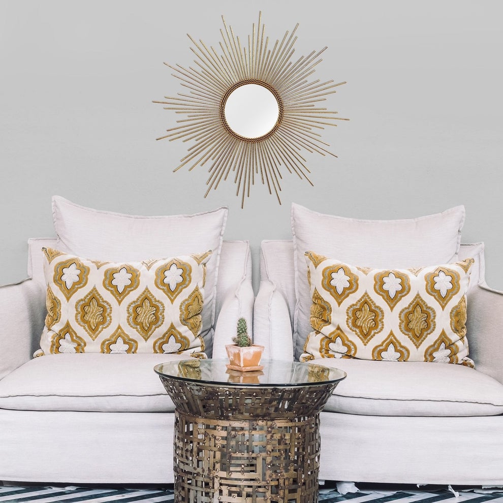 31 Gorgeous Decor Items From Walmart To Help Upgrade Your Home