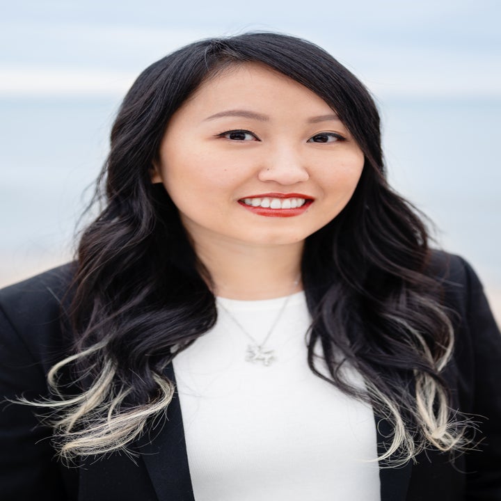 29 YA Fantasy Books We Can't Wait To Read In 2020